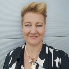 Une équipe - Aquaconfort